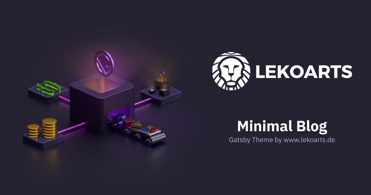 Strapi populate REST API tutorial (with examples) | Zeha Irawan