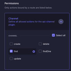 Strapi populate REST API tutorial (with examples) | Zeha Irawan