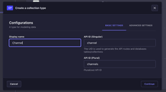 Strapi populate REST API tutorial (with examples) | Zeha Irawan